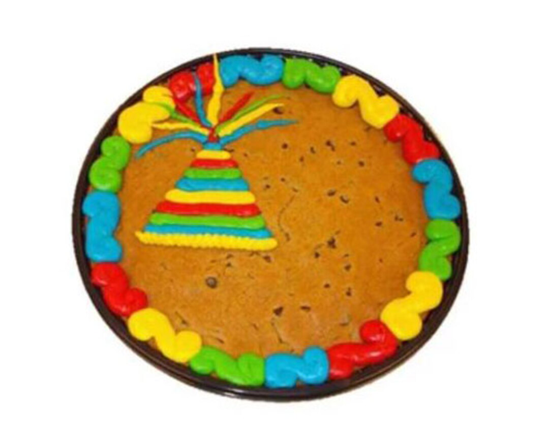 Cakes.com | Personalized Online Cake Ordering