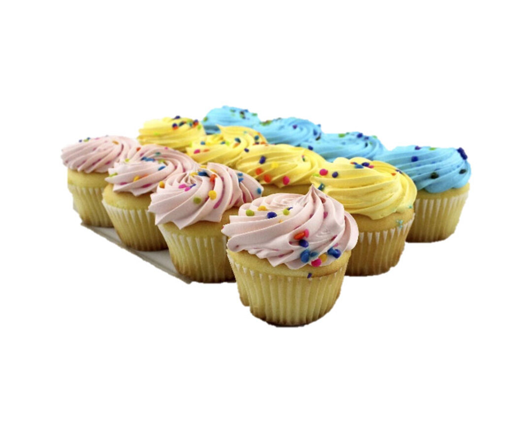 Cakes.com | Personalized Online Cake Ordering