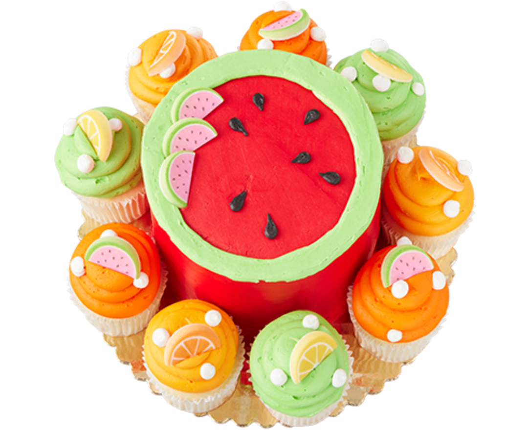 Cakes.com | Personalized Online Cake Ordering