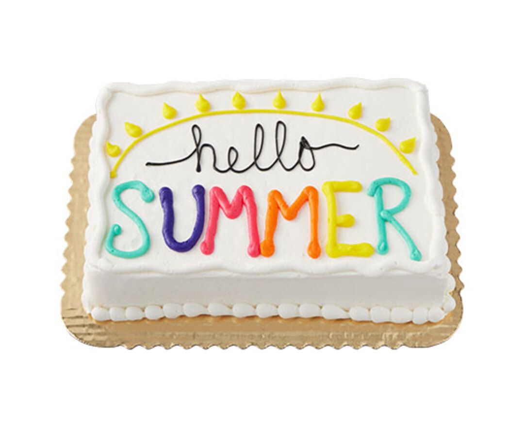 Cakes.com | Personalized Online Cake Ordering