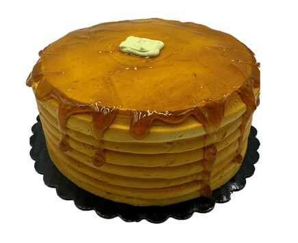 Order Bakery Designs Cakes and Cupcakes from MEIJER #224 BKY | 3195 ...