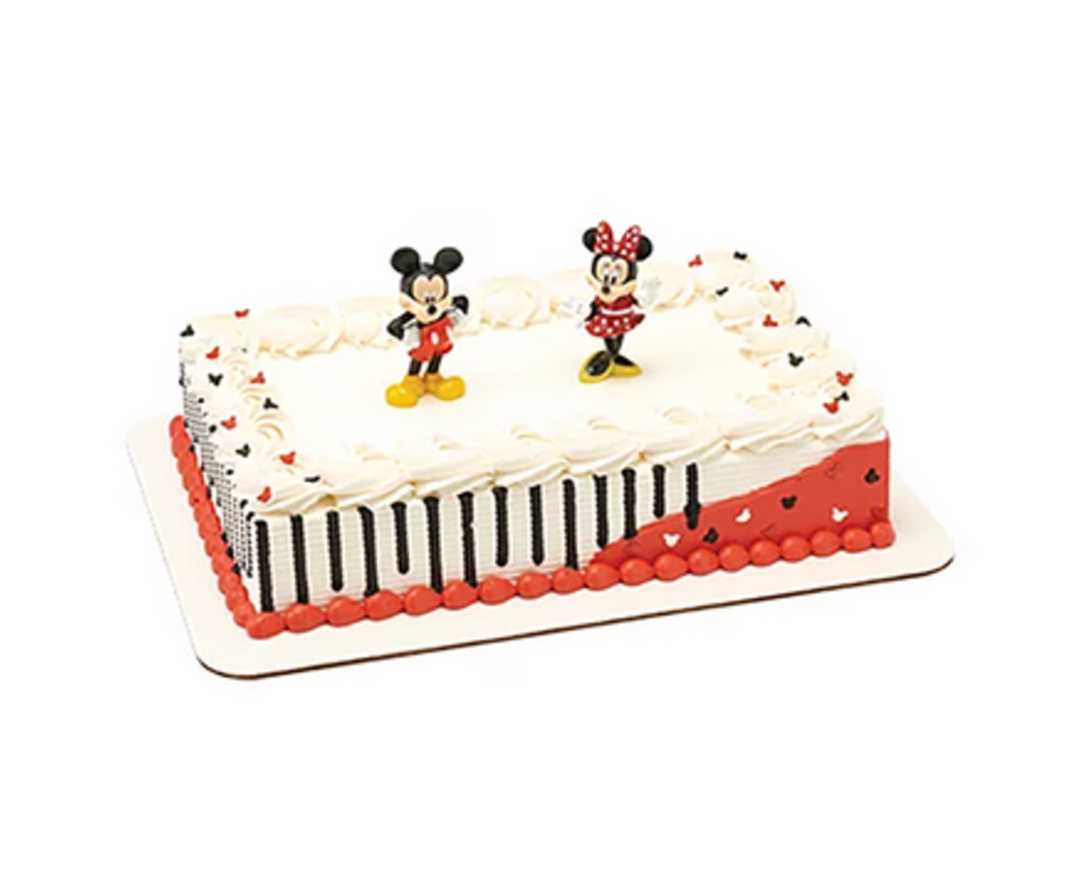 Cakes.com | Personalized Online Cake Ordering