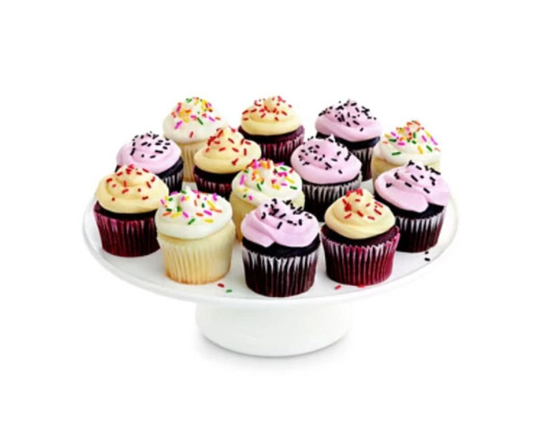 Cakes.com | Personalized Online Cake Ordering