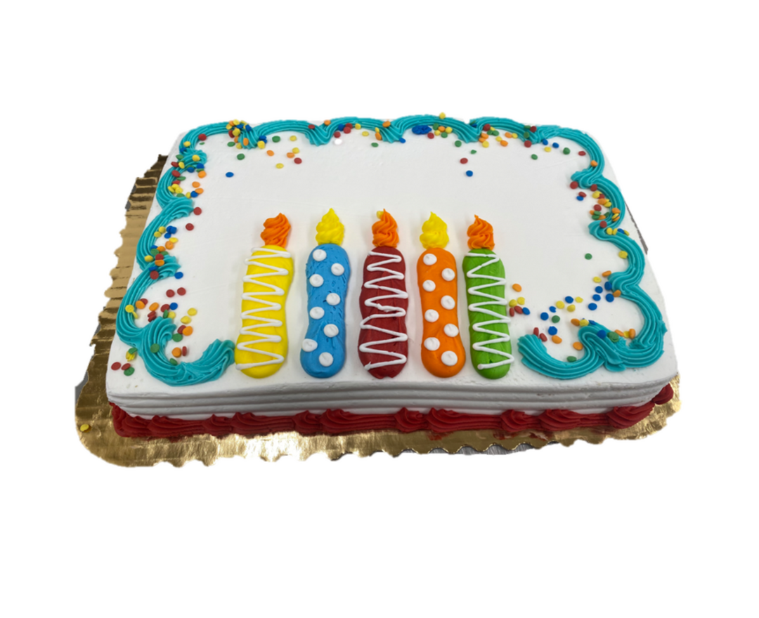 Cakes.com | Personalized Online Cake Ordering