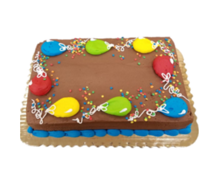 Jewel Sheet Cakes 210 Jewel Ideas In 2025 | Cupcake Cakes, Cake