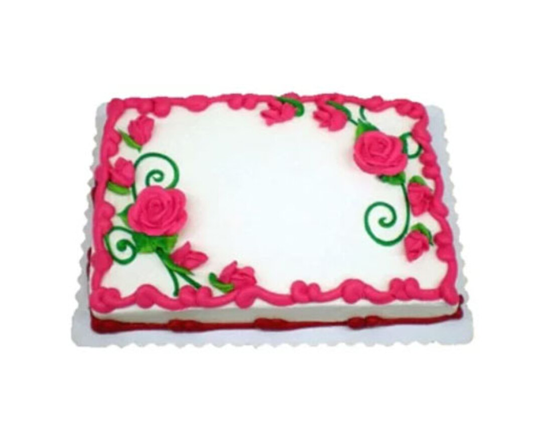 Cakes.com | Personalized Online Cake Ordering