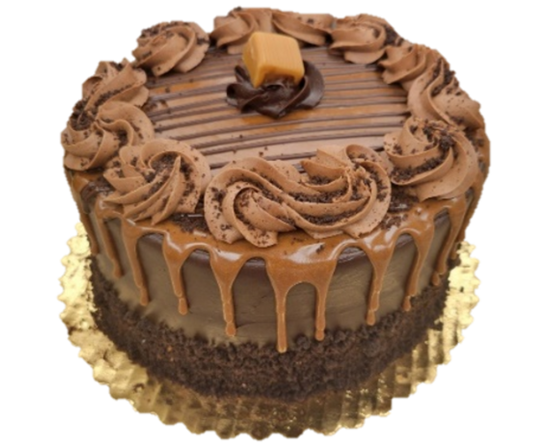 Cakes.com | Personalized Online Cake Ordering