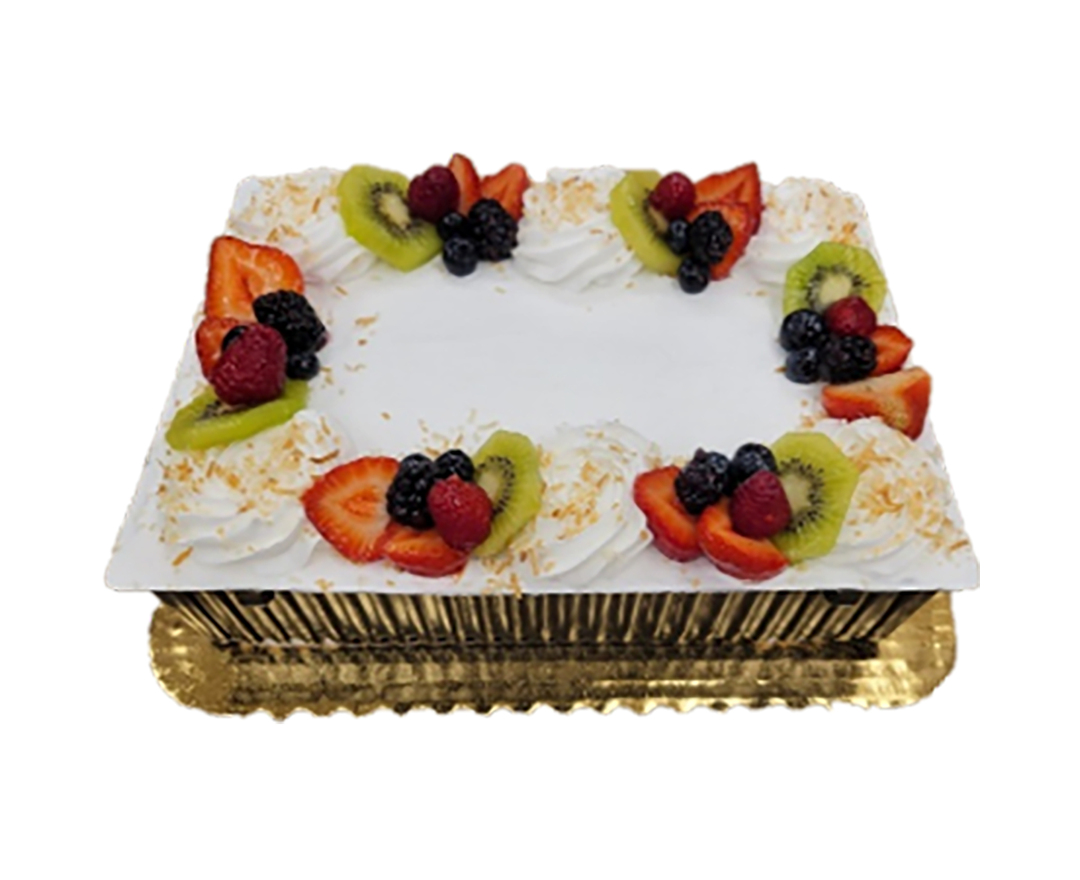 Cakes.com | Personalized Online Cake Ordering