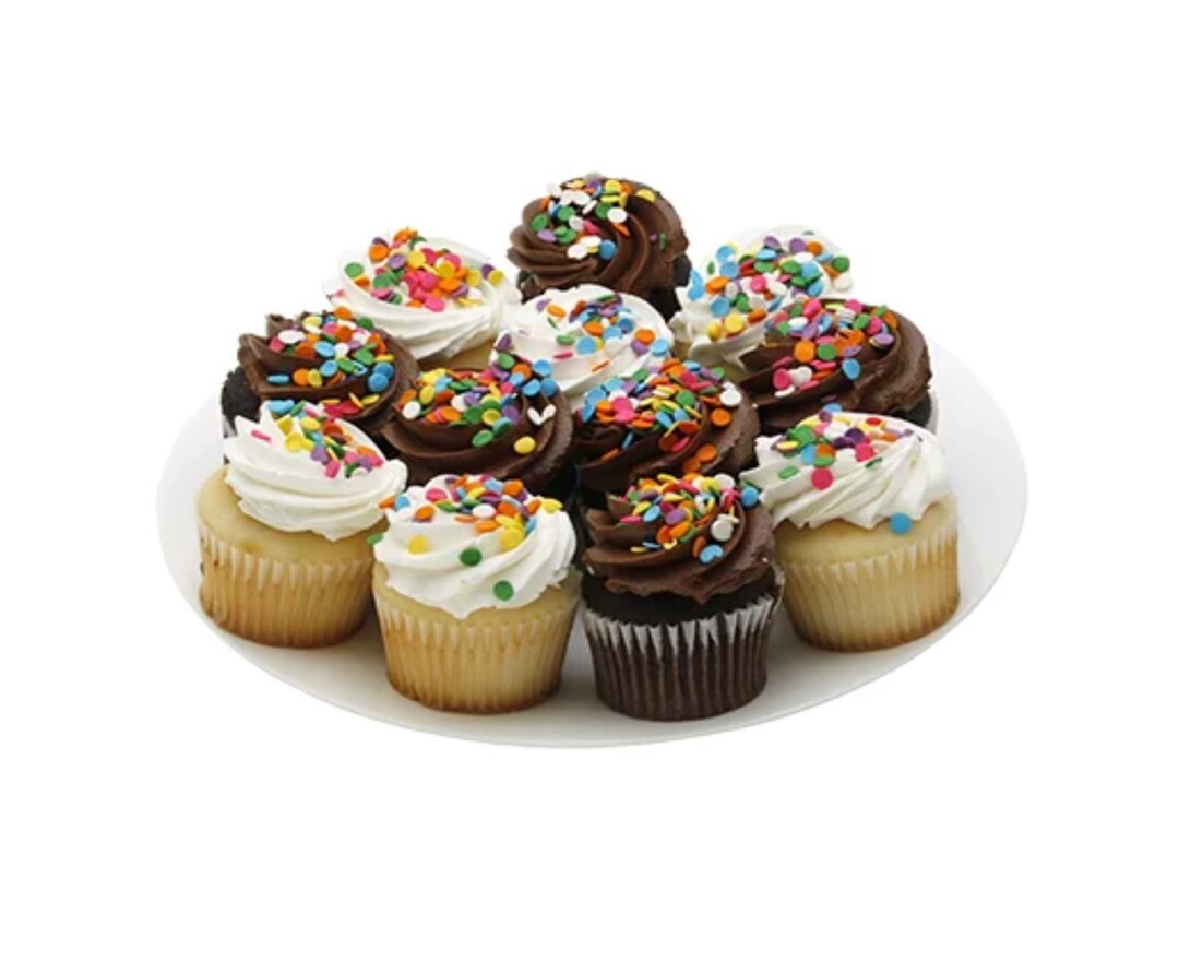 Cakes.com | Personalized Online Cake Ordering