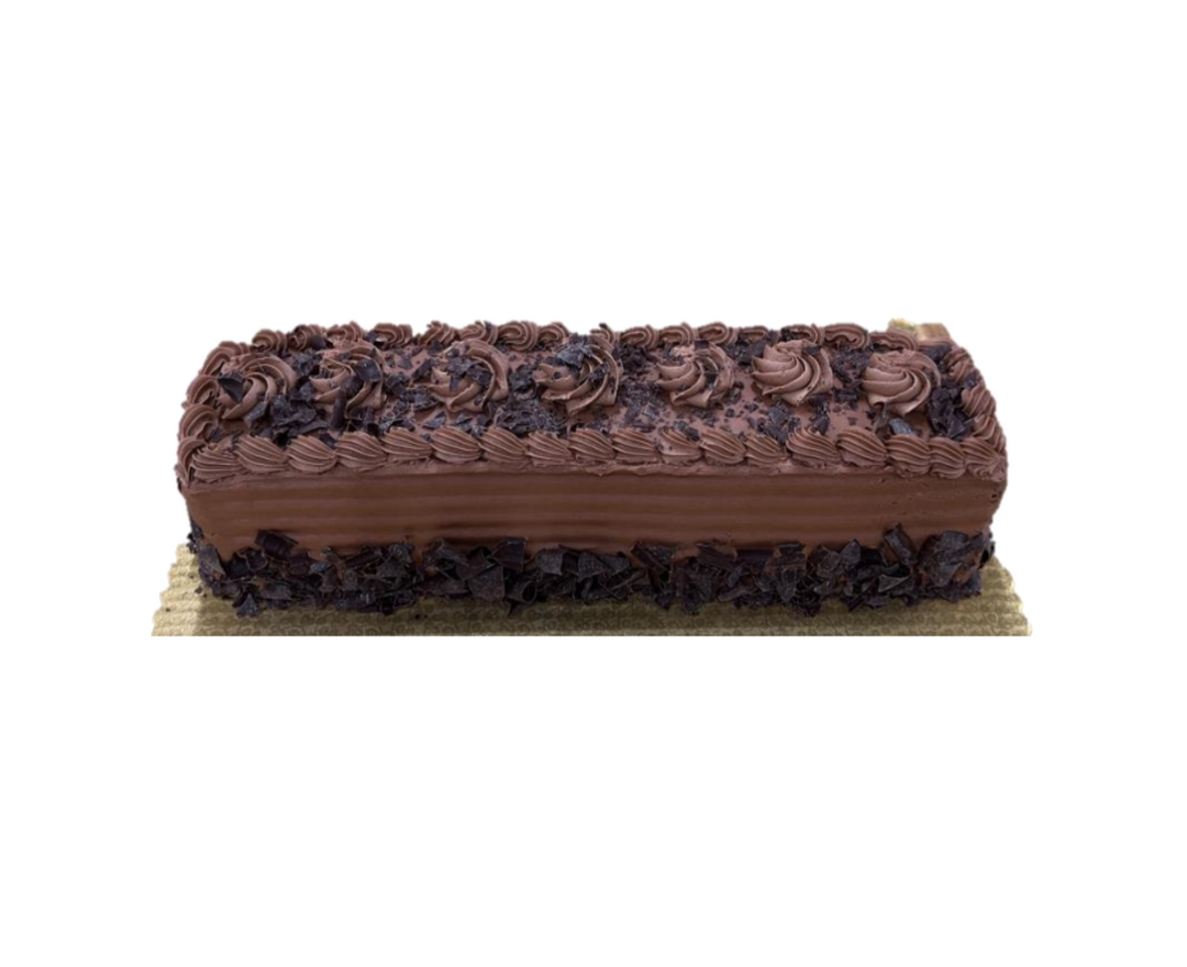 Cakes.com | Personalized Online Cake Ordering