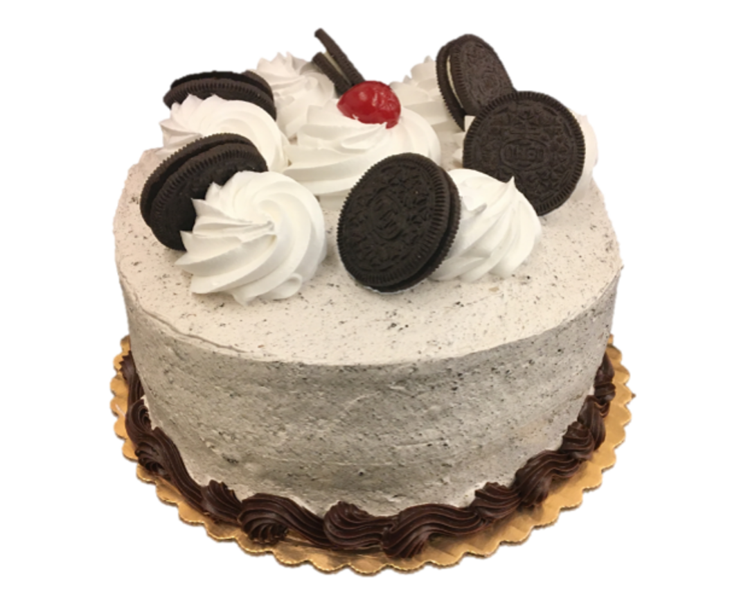 Cakes.com | Personalized Online Cake Ordering