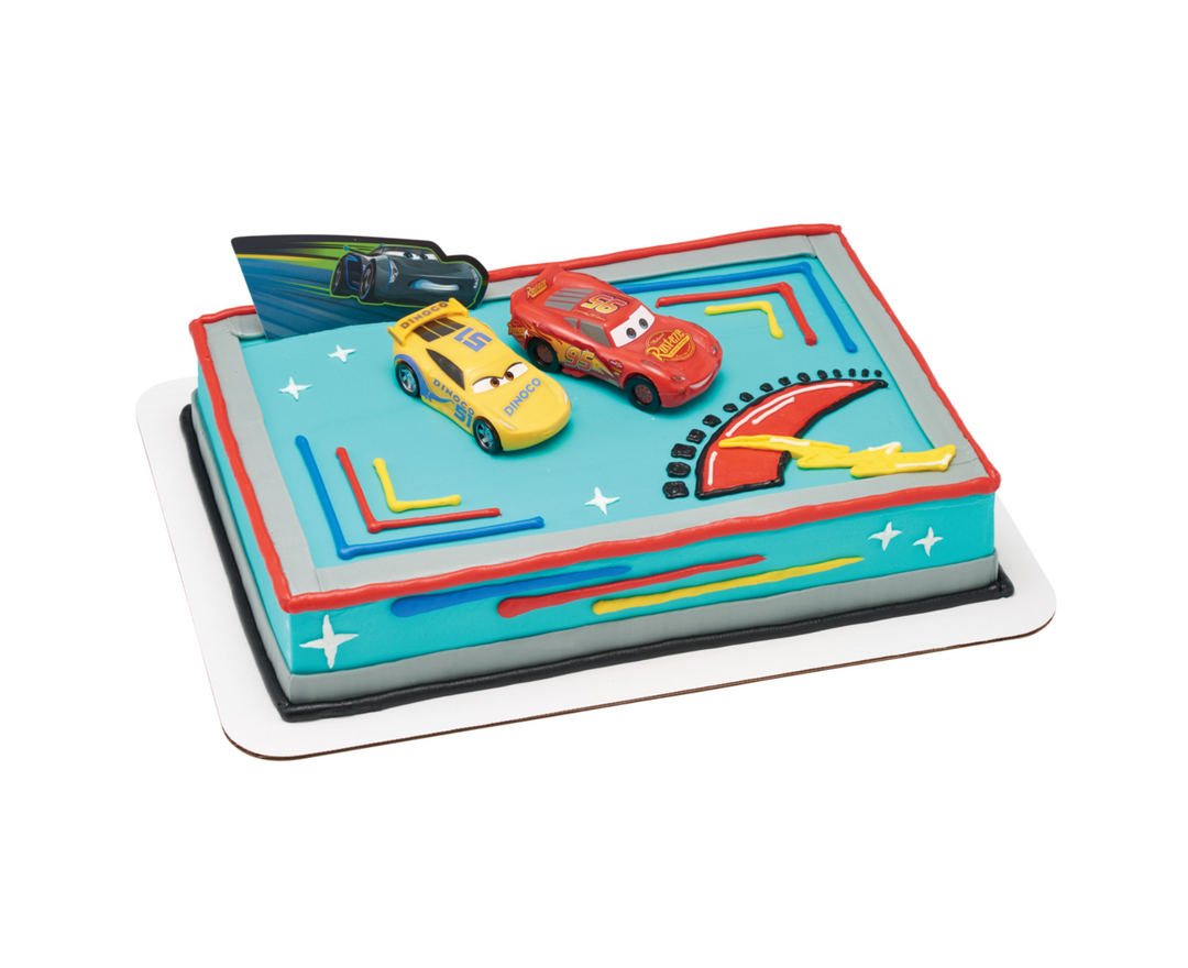 Cakes.com | Personalized Online Cake Ordering