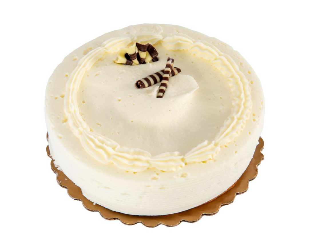 Cakes.com | Personalized Online Cake Ordering