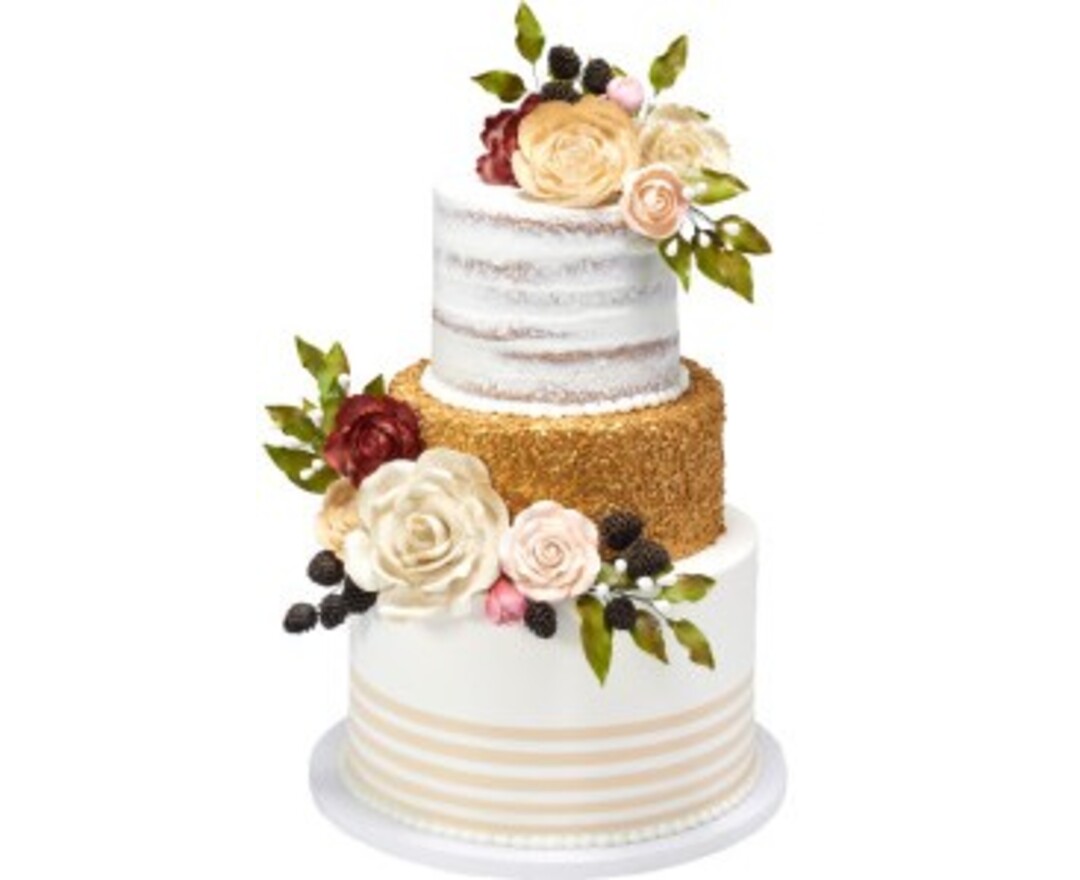 Cakes.com | Personalized Online Cake Ordering