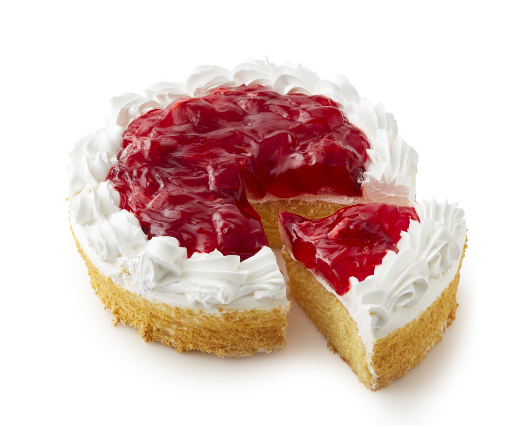 Cakes.com | Personalized Online Cake Ordering