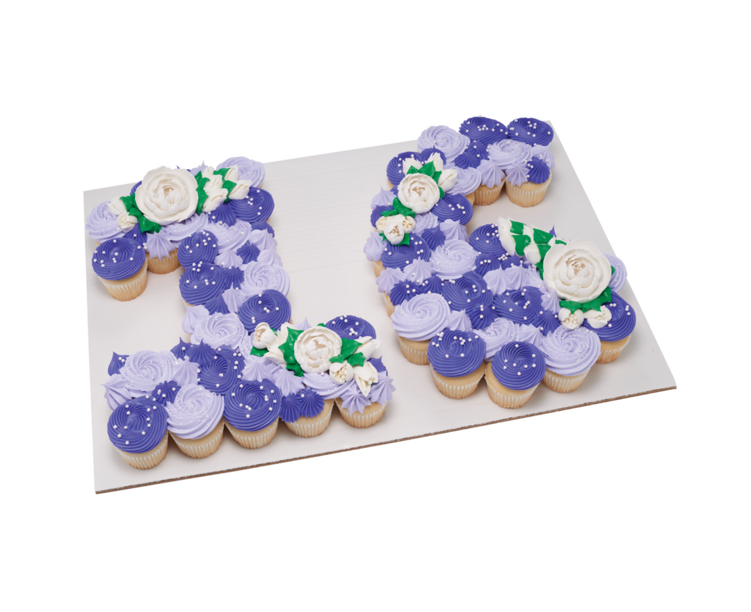 Cakes.com | Personalized Online Cake Ordering