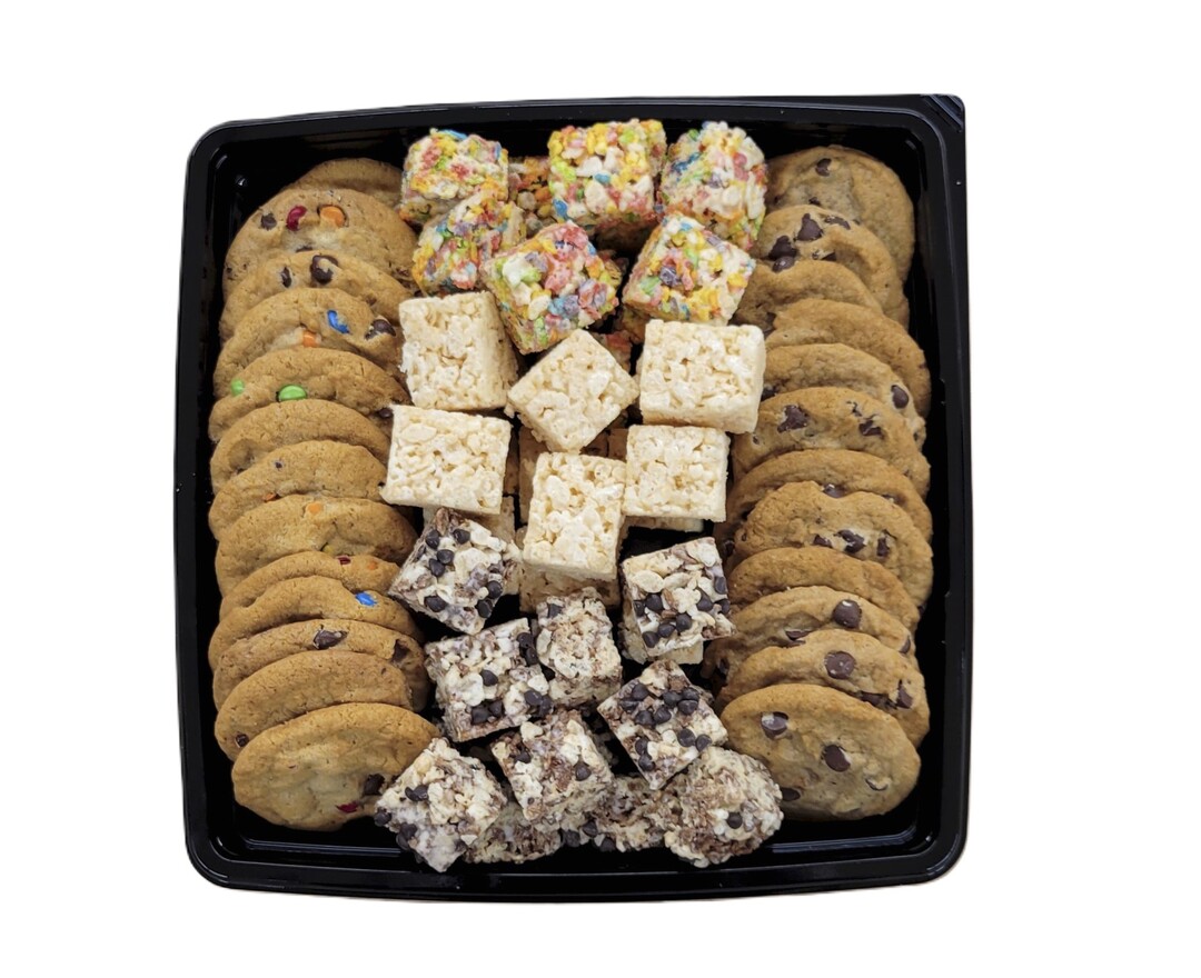 Cakes.com | Personalized Online Cake Ordering