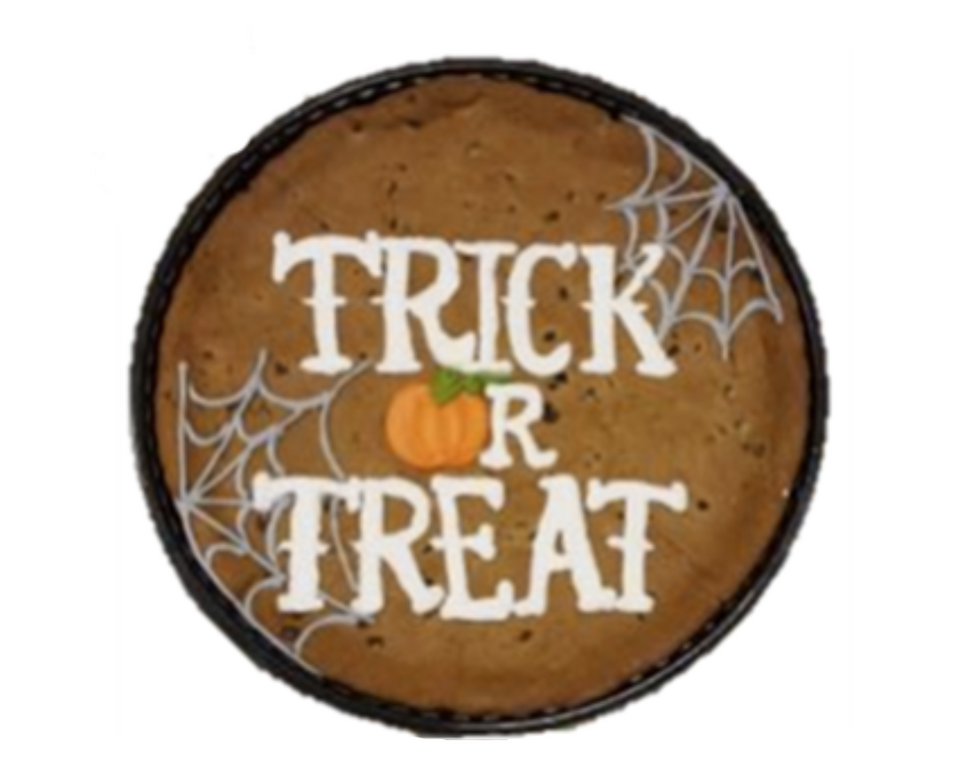 Cakes.com | Personalized Online Cake Ordering