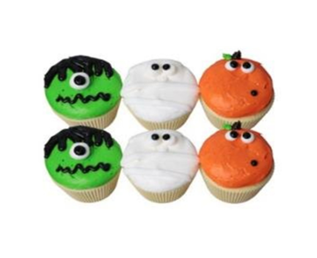 Cakes.com | Personalized Online Cake Ordering