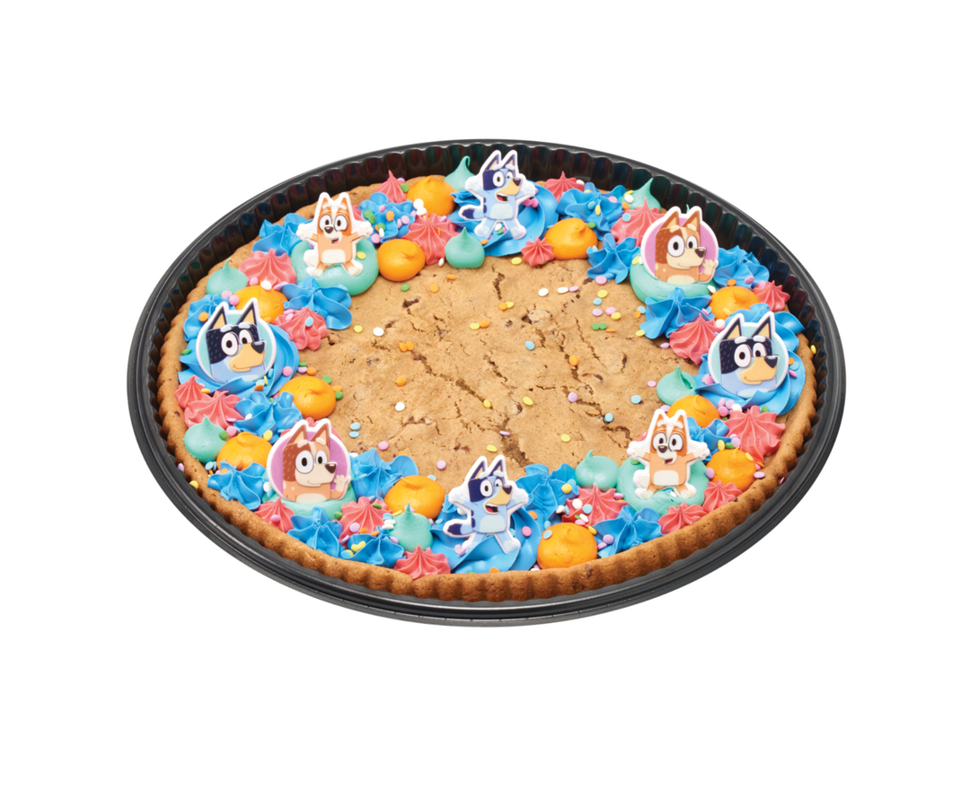 Cakes.com | Personalized Online Cake Ordering