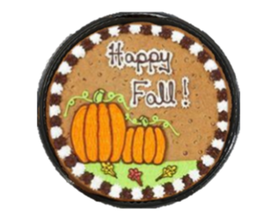 Cakes.com | Personalized Online Cake Ordering