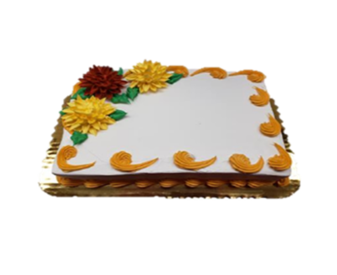 Cakes.com | Personalized Online Cake Ordering