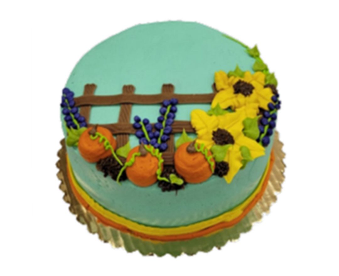 Cakes.com | Personalized Online Cake Ordering