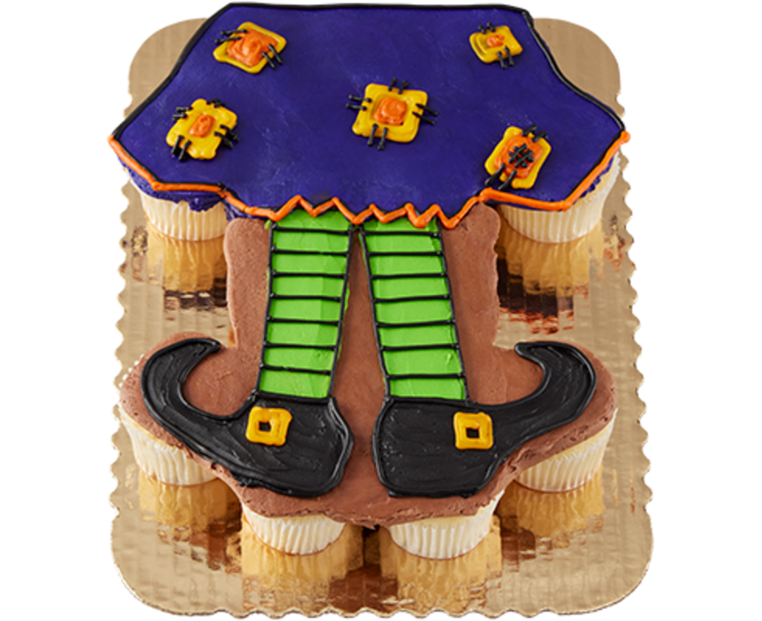 Cakes.com | Personalized Online Cake Ordering