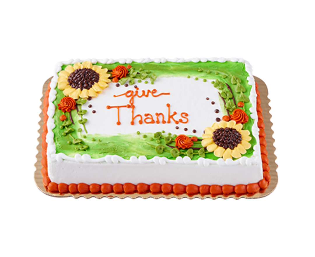 Cakes.com | Personalized Online Cake Ordering