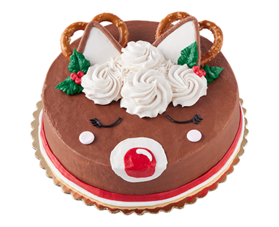 Cakes.com | Personalized Online Cake Ordering