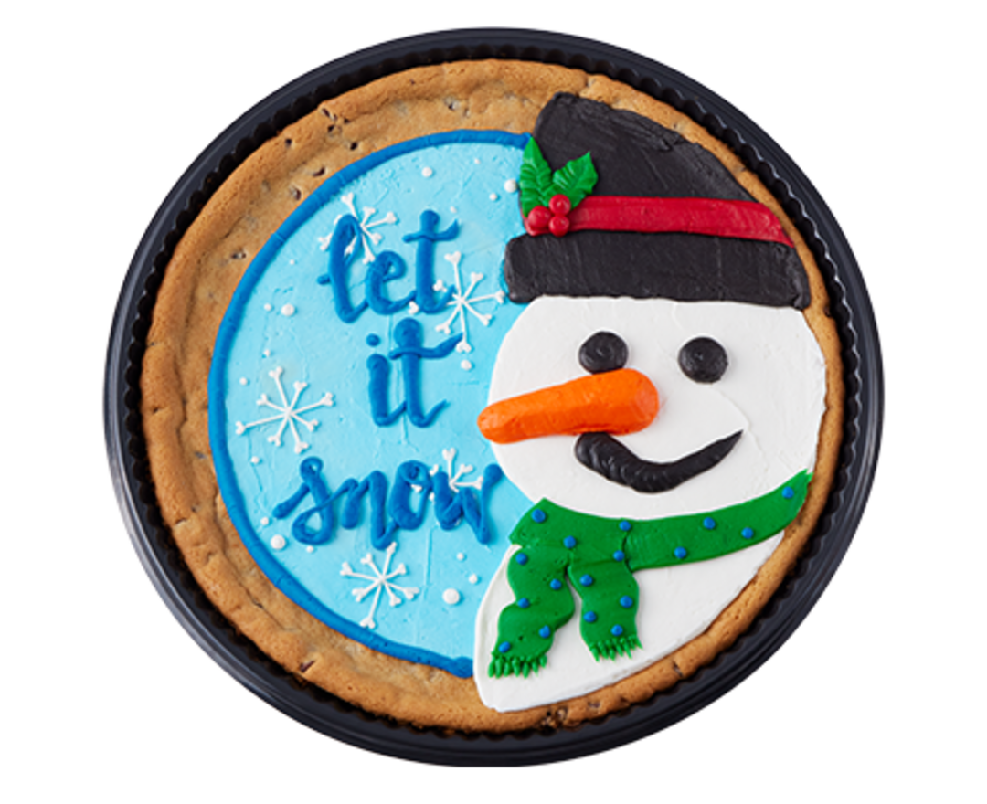 Cakes.com | Personalized Online Cake Ordering