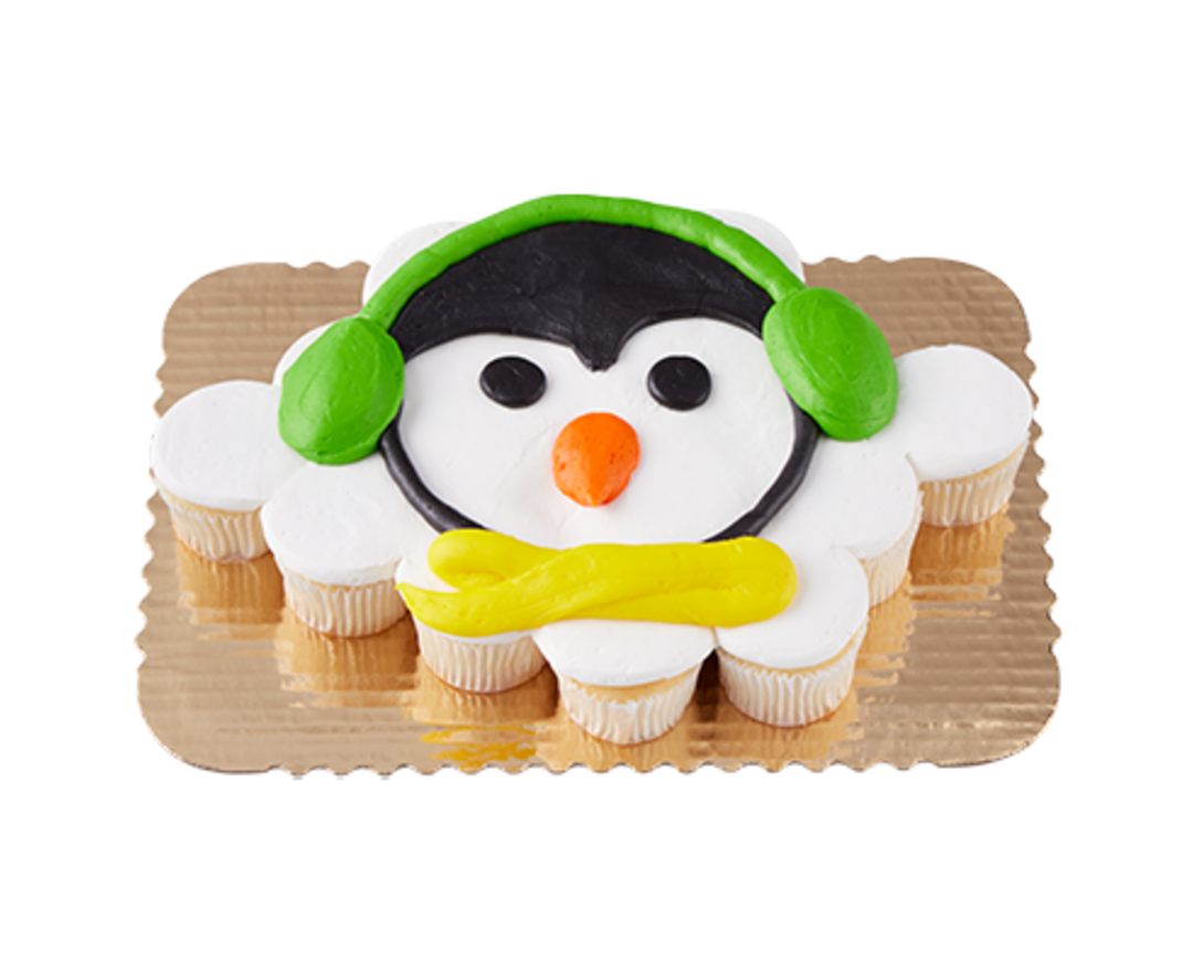 Cakes.com | Personalized Online Cake Ordering