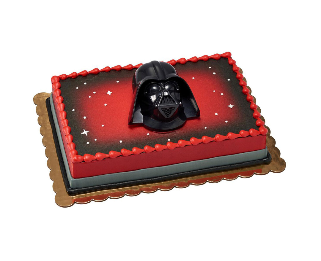 Cakes.com | Personalized Online Cake Ordering