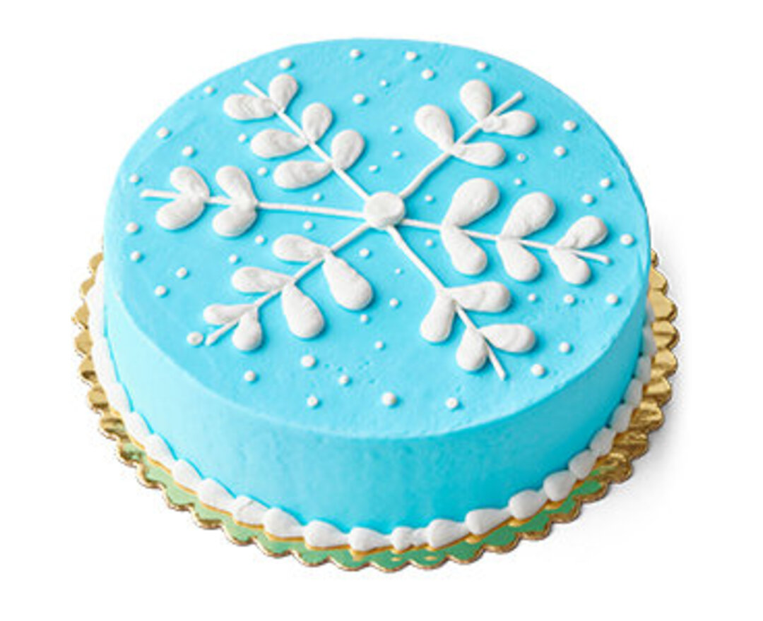 Cakes.com | Personalized Online Cake Ordering