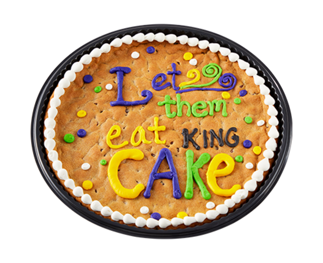 Cakes.com | Personalized Online Cake Ordering