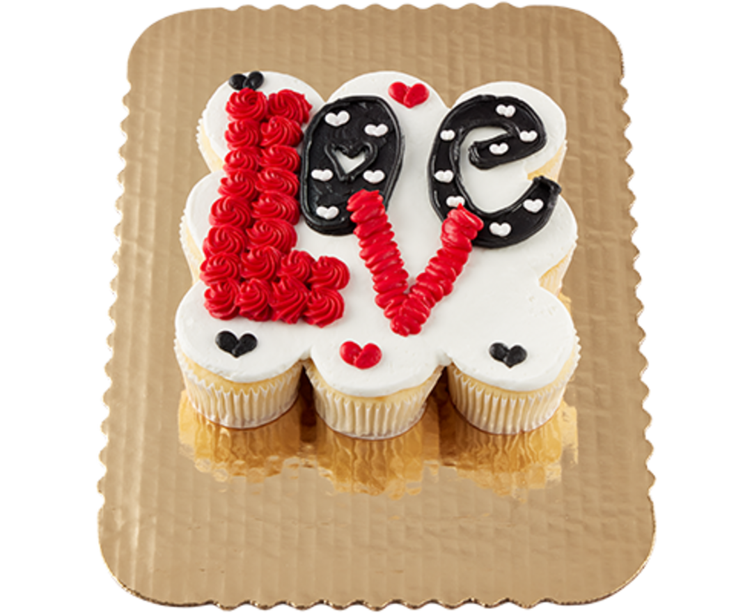 Cakes.com | Personalized Online Cake Ordering