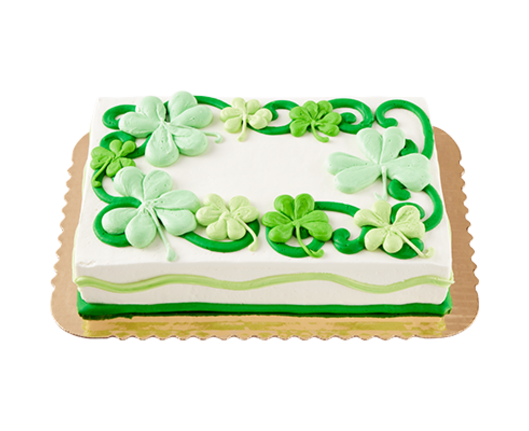 Cakes.com | Personalized Online Cake Ordering