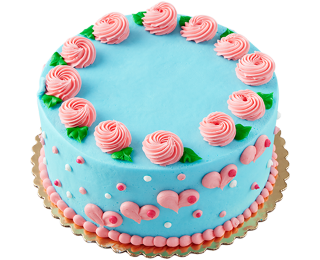 Cakes.com | Personalized Online Cake Ordering