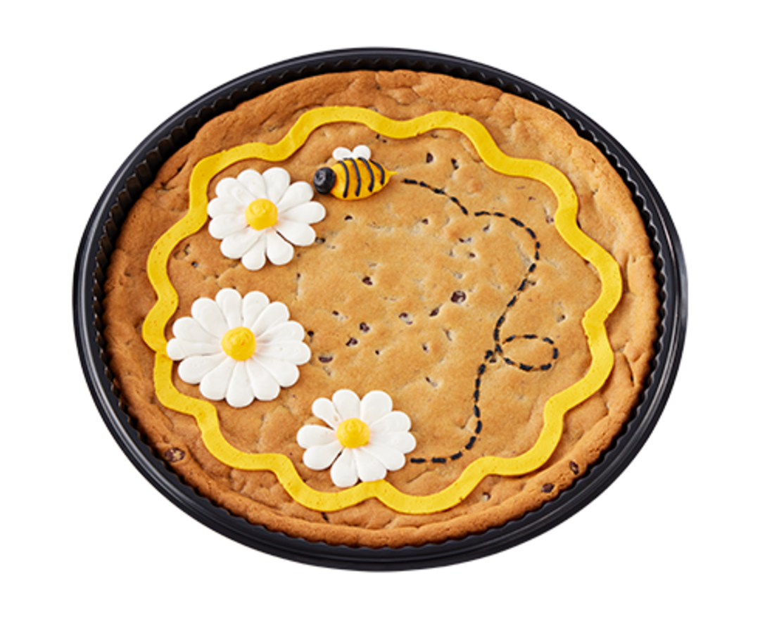 Cakes.com | Personalized Online Cake Ordering