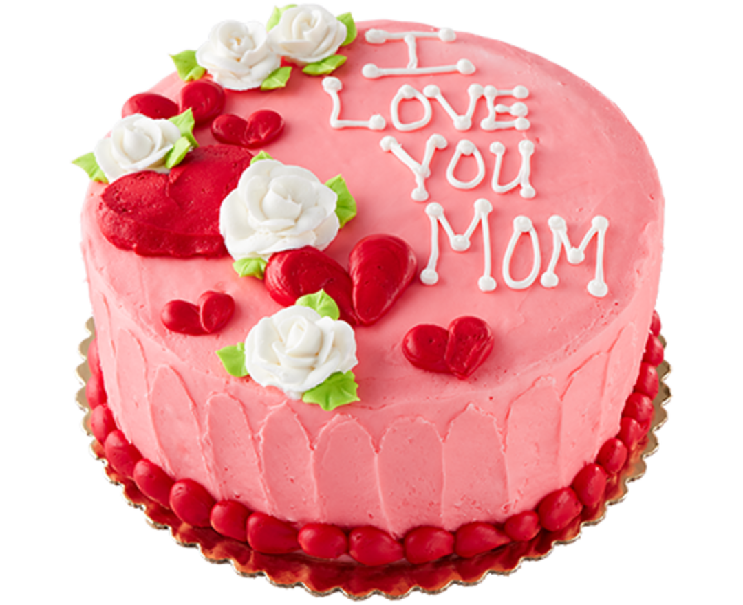 Cakes.com | Personalized Online Cake Ordering