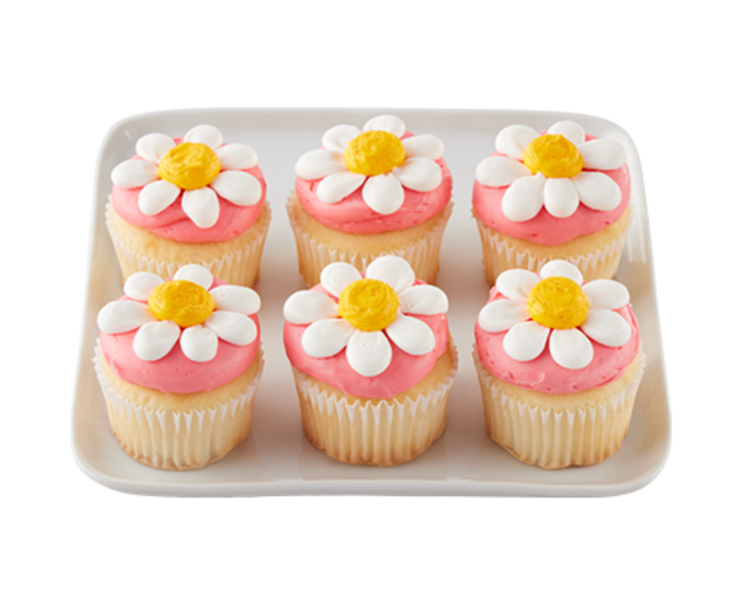 Cakes.com | Personalized Online Cake Ordering