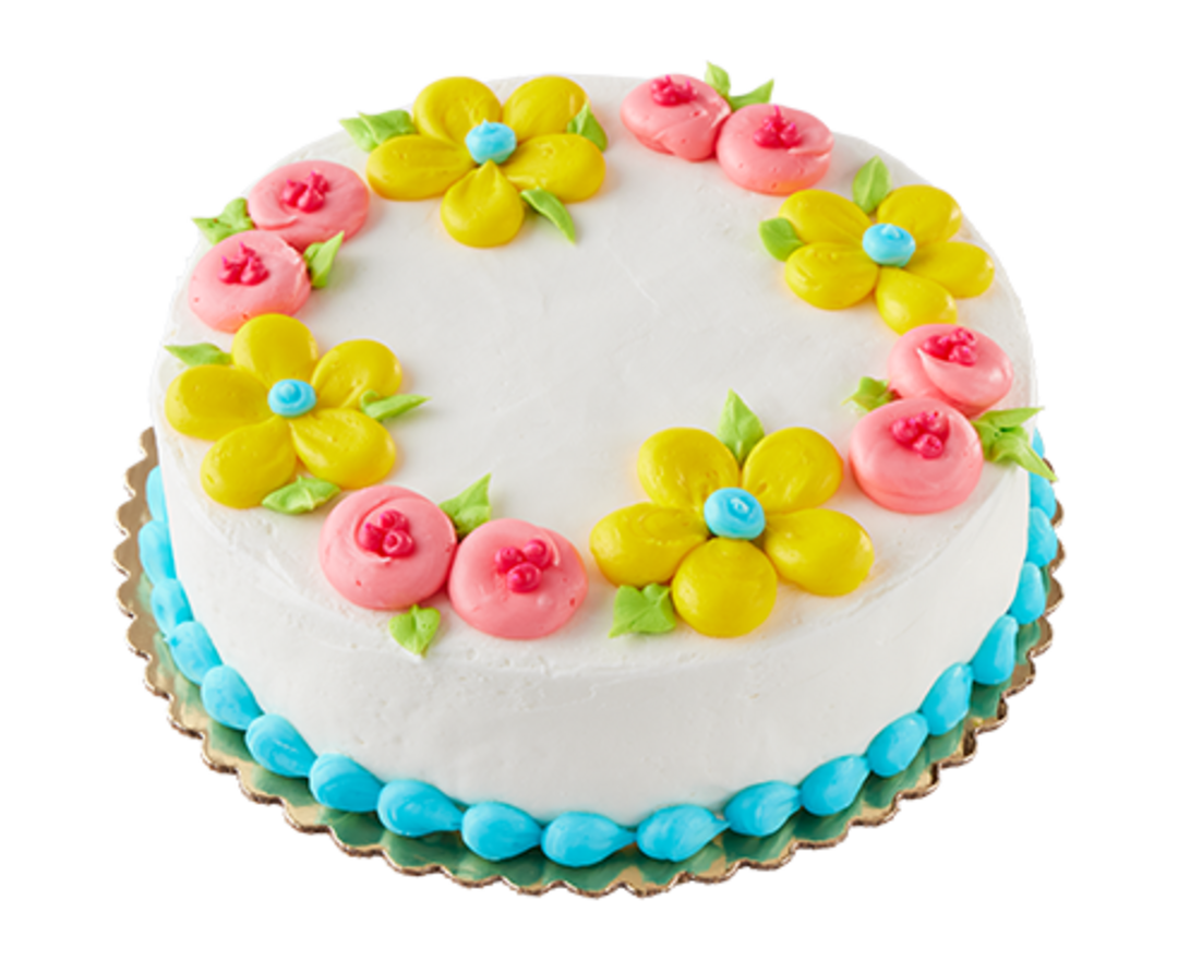 Cakes.com | Personalized Online Cake Ordering