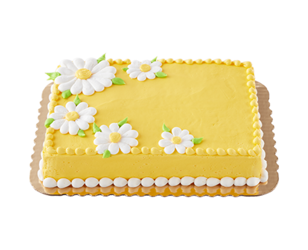 Cakes.com | Personalized Online Cake Ordering