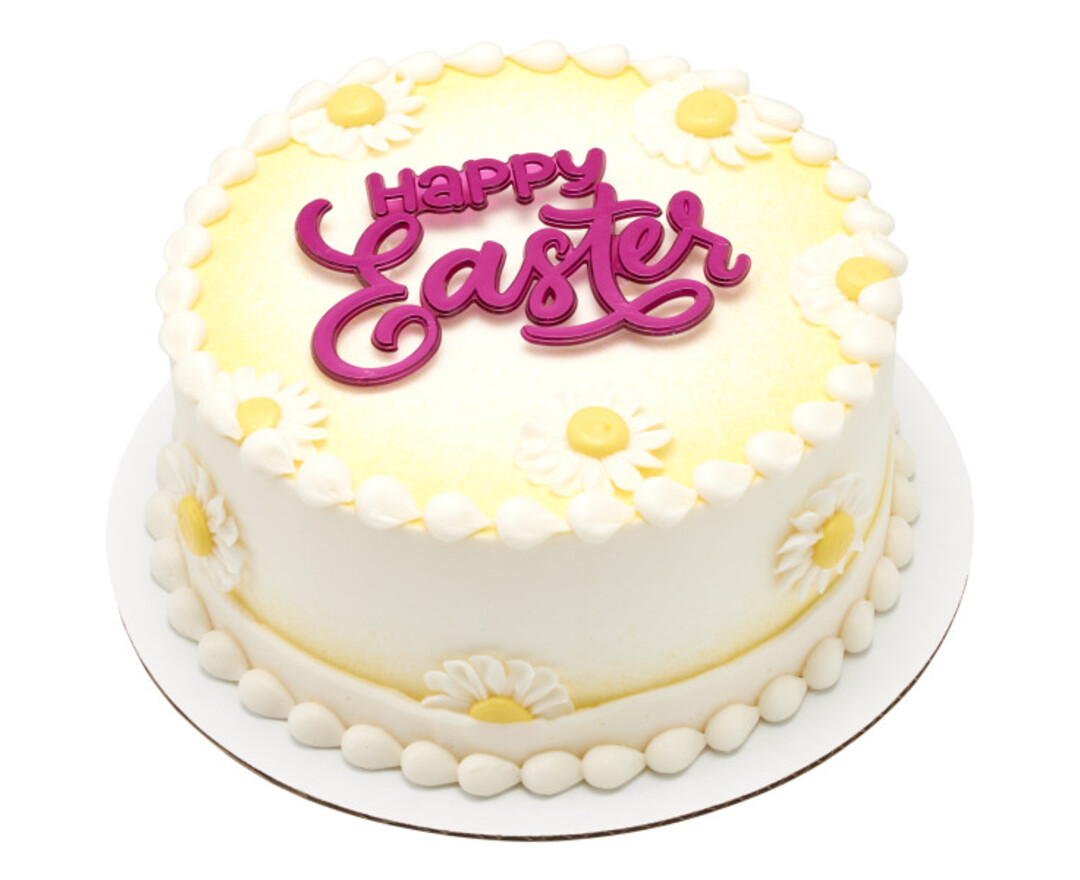 Cakes.com | Personalized Online Cake Ordering