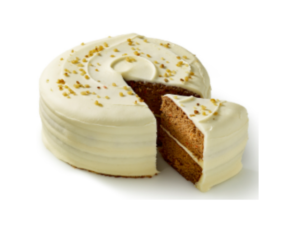 Cakes.com | Personalized Online Cake Ordering