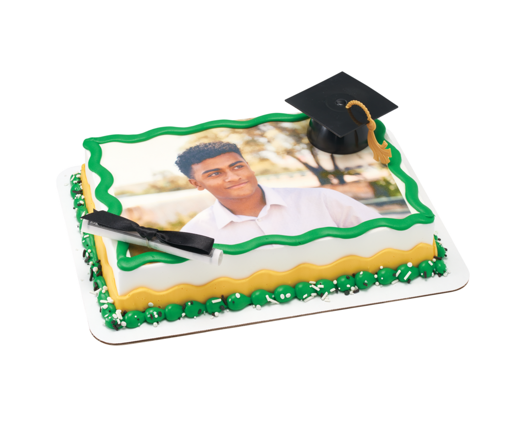 Cakes.com | Personalized Online Cake Ordering