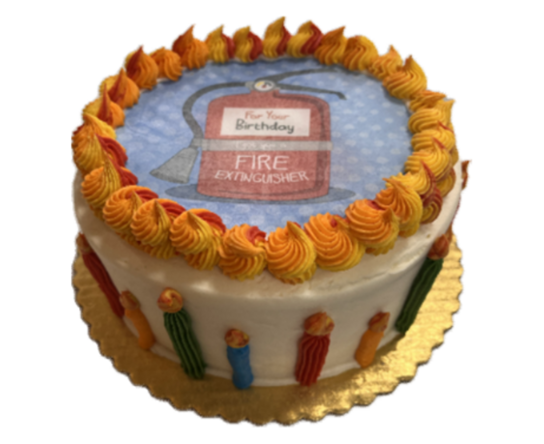 Cakes.com | Personalized Online Cake Ordering