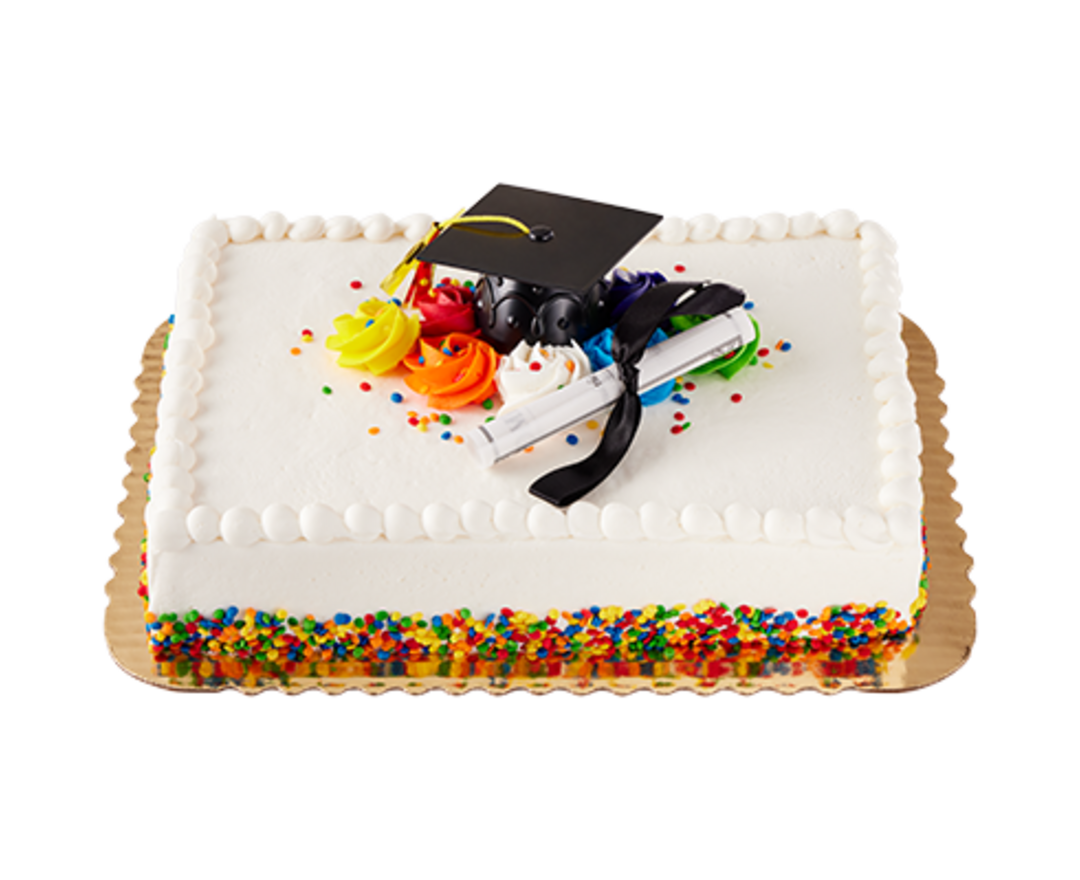 Cakes.com | Personalized Online Cake Ordering