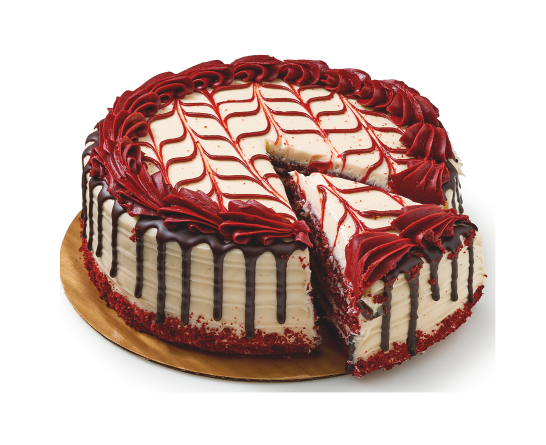 Cakes.com | Personalized Online Cake Ordering