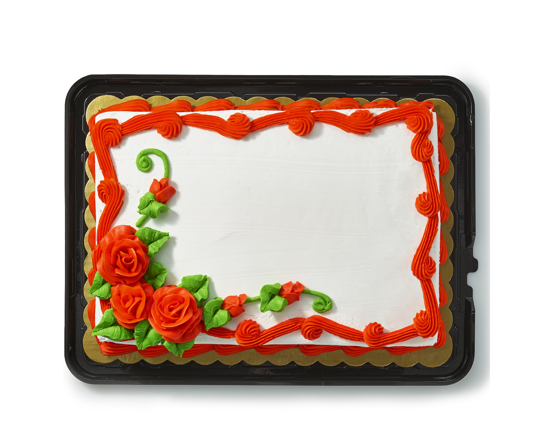 Cakes.com | Personalized Online Cake Ordering